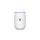UBIQUITI UniFi all-in-one desktop router - UDR-EU