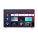 SHARP Televizor 50BL5EA, Ultra HD, Android Smart - 59753