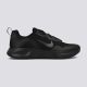 NIKE Patike wearallday m - CJ1682-003