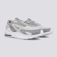 NIKE Patike air max bolt - CU4151-003
