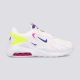 NIKE Patike air max bolt w - DD2975-100