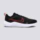 NIKE Patike downshifter 12 m - DD9293-003
