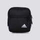ADIDAS Torbica CLASSIC ORG U - GU0889