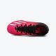 ADIDAS Patike X Speedportal.3 Tf BPG - GZ2465