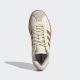 ADIDAS Patike vl court bold W - IH3080