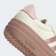 ADIDAS Patike vl court bold W - IH3080