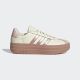 ADIDAS Patike vl court bold W - IH3080