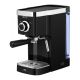 ECG Aparat za espresso ESP 20301 - ESP20301black