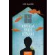 Knjiga svih stvari - 9788677202972