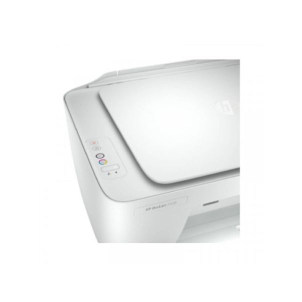 HP Štampač deskjet 2320 7WN42B - 0001112409