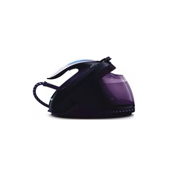 PHILIPS Parna stanica GC9650/80 - 0001305015