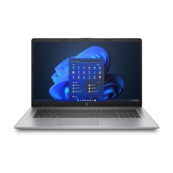 HP ProBook 470 G10 (817B6EA) FHD IPS i5-1335U 16GB 512GB Windows 11 Pro ...