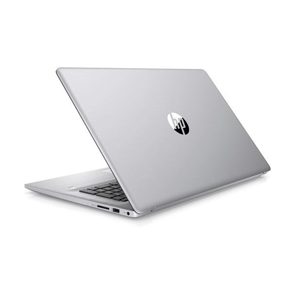 HP ProBook 470 G10 (817B7EA) FHD IPS i7-1355U 16GB 512GB Windows 11 Pro ...