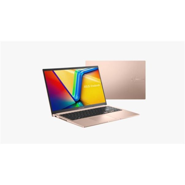 ASUS Laptop Vivobook 15 M1502YA-BQ087 FHD IPS 15,6" Ryzen 5 7530U 16GB ...
