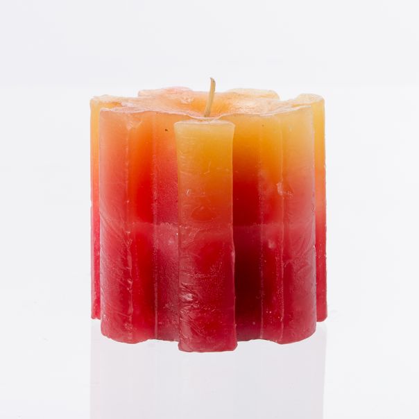 ENA Ukrasna sveća - 322024-1