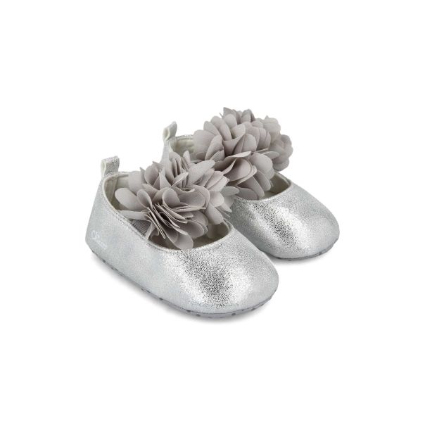 CHICCO Nehodajuće cipelice 01063425000000-020 - 01063425000000-020