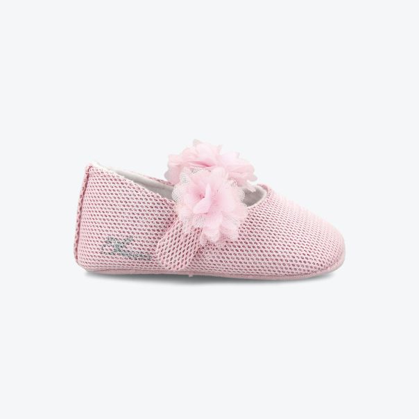 CHICCO Nehodajuće cipelice 01067036000000-100 - 01067036000000-100