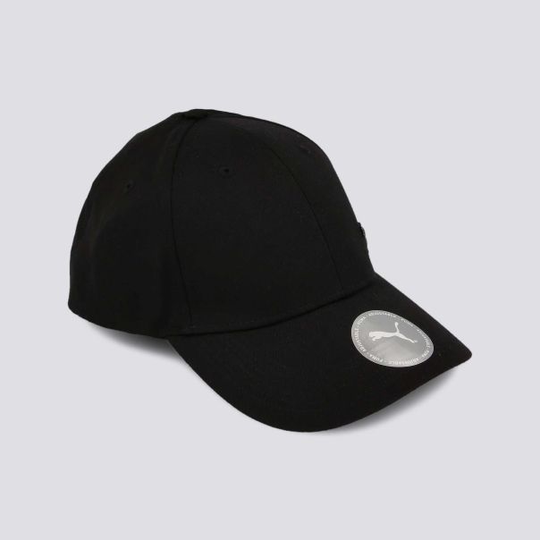 PUMA Kačket metal cat cap u - 021269-01