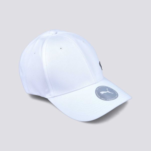 PUMA Kačket metal cat cap u - 021269-48