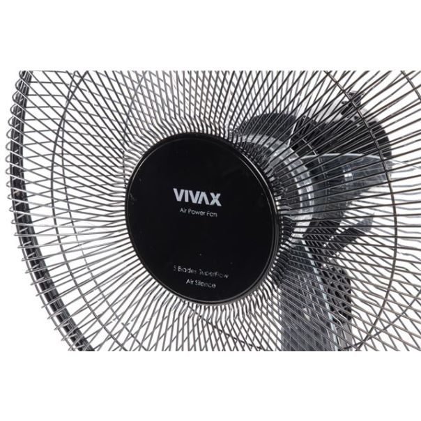 VIVAX HOME ventilator podni FS-41TB - 02356669
