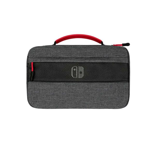 PDP Torba za Nintendo Switch - Elite edition - 035804