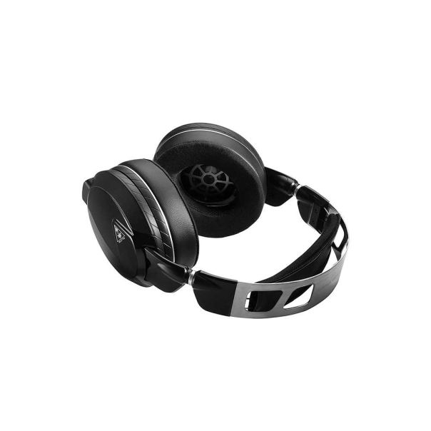 TURTLE BEACH Gejming slušalice Elite Pro Pro 2 + Super Amp Black - 038834