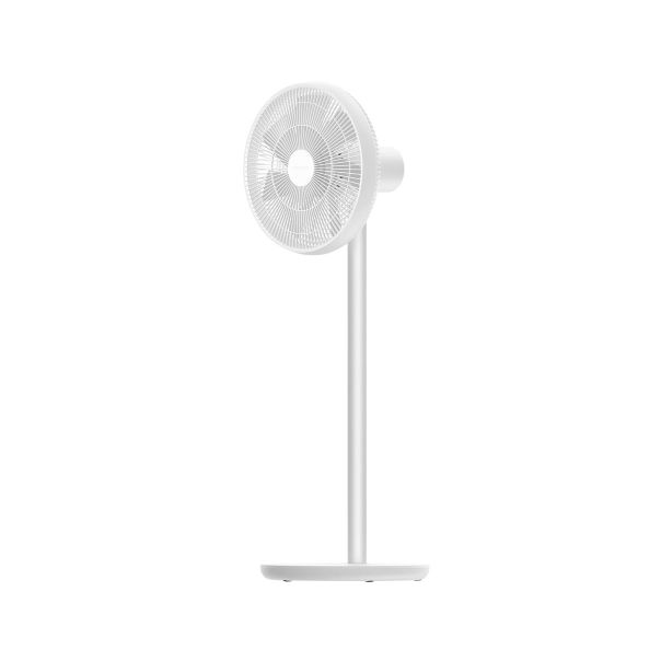 SMARTMI Ventilator Standing Fan 2S - 050734