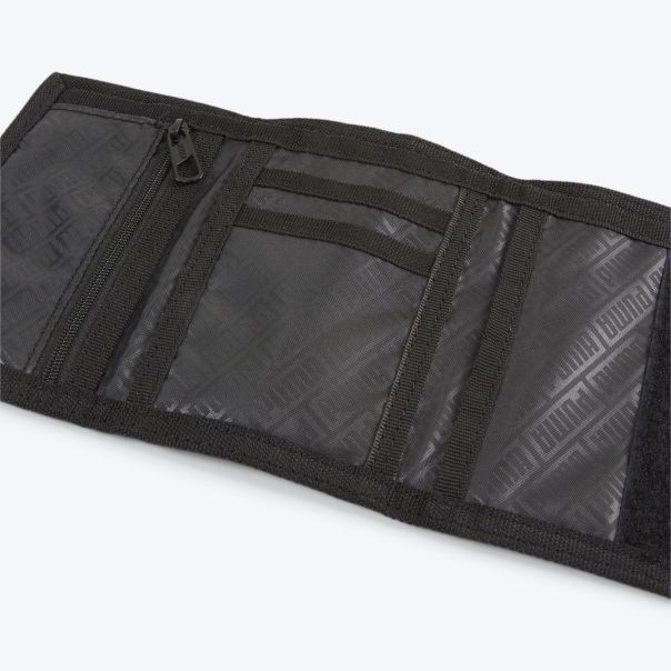 PUMA Novcanik Phase Aop U - 054364-01