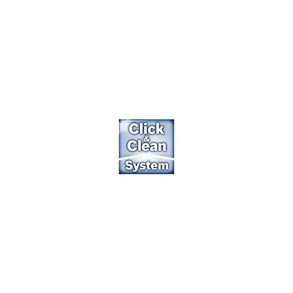 BOSCH Šlicerica GNF 65 A, 2.400W - 0601368708