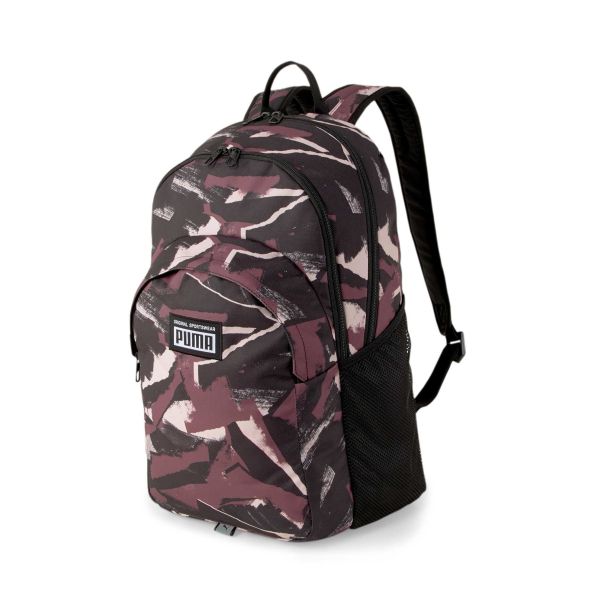 PUMA Ranac academy backpack w - 079133-06
