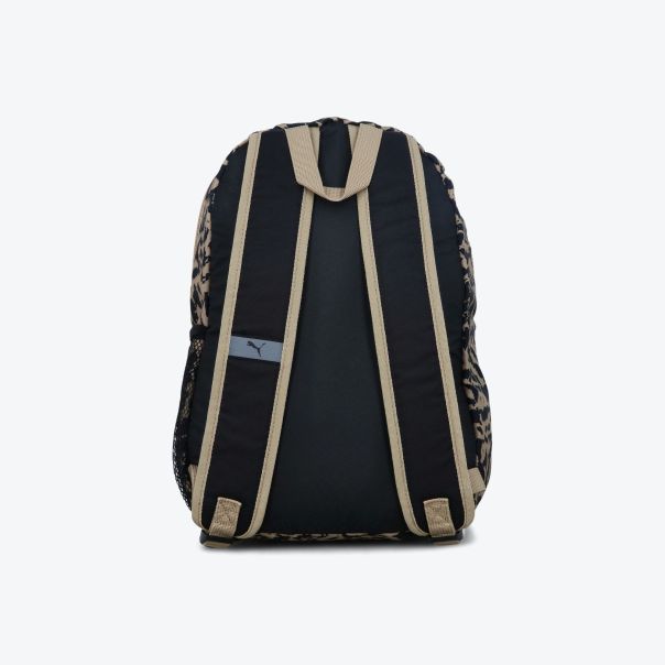 PUMA Phase Small Backpack W - 079879-04