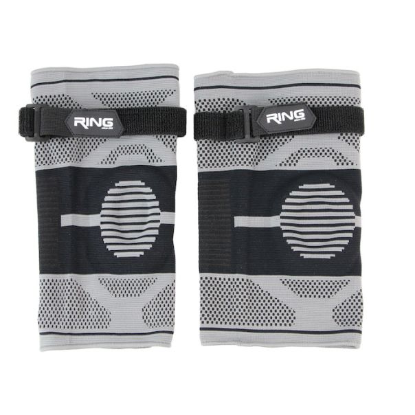 RING Rekvizit za jacanje stiska sake siva RX LHD-2021 grey - 3624 RING Rekvizit za jacanje stiska sake siva RX LHD-2021 grey - 3624