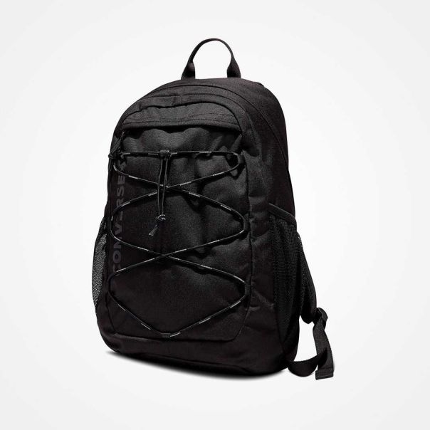 CONVERSE Ranac swap out backpack u - 10017262-A01-001