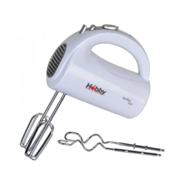 HOBBY Mikser HM550 - 103842