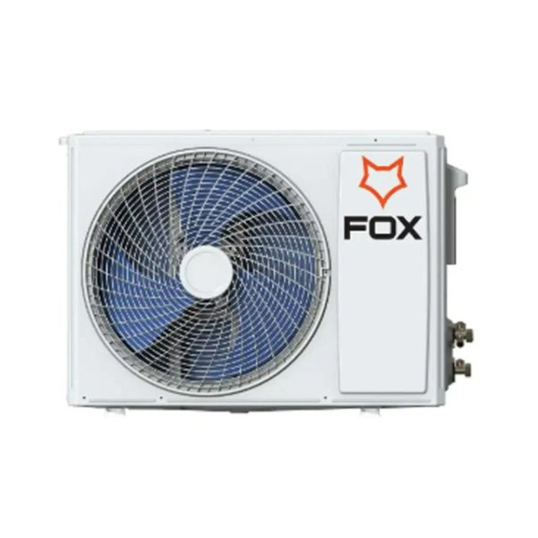 FOX Inverter klima uređaj FAC-12INTC52 - 16281