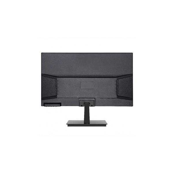 ZEUS Monitor 19'' ZUS190MAX LED1440x900/60Hz/5ms/HDMI/VGA - 105994