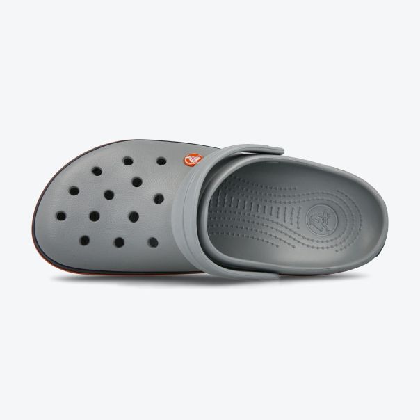 CROCS Papuče Crocband M - 11016-01U
