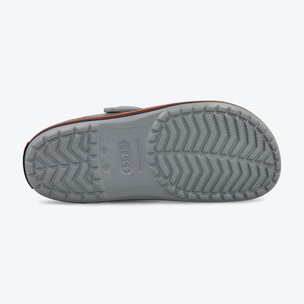 CROCS Papuče Crocband M - 11016-01U