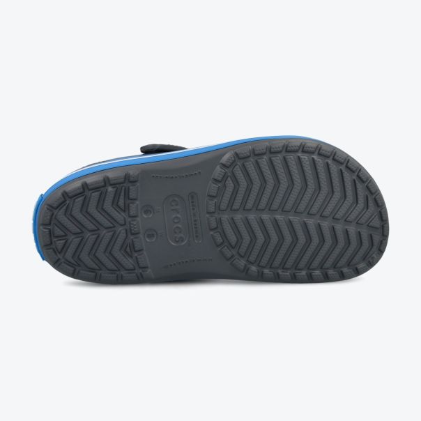 CROCS Papuče Classic BG - 11016-07W