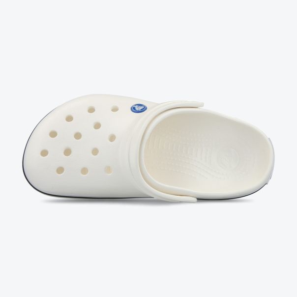 CROCS Papuče Crocband W - 11016-100
