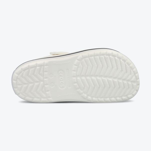 CROCS Papuče Crocband W - 11016-100