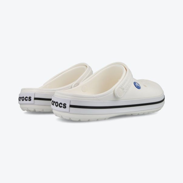 CROCS Papuče Crocband W - 11016-100