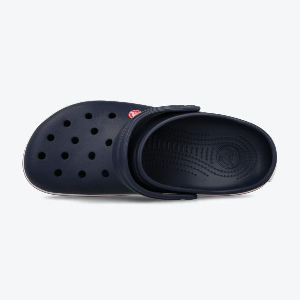 CROCS Papuče Crocband M - 11016-410