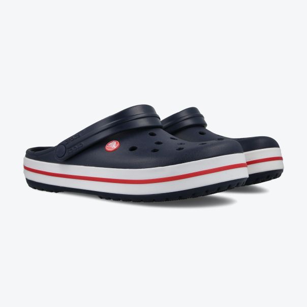 CROCS Papuče Crocband M - 11016-410