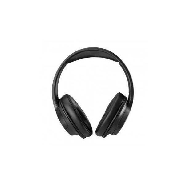 ACME Bežične slušalice BH317, crna - 115175