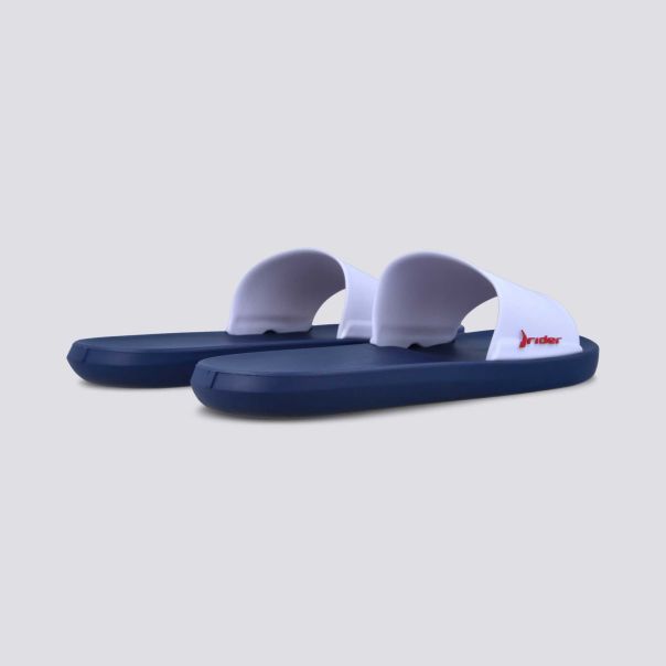 RIDER Papuče speed slide ad m - 11766-21308