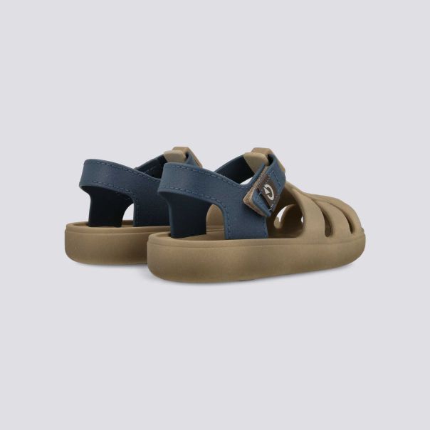RIDER Sandale cartago york sand baby bt - 11786-23139