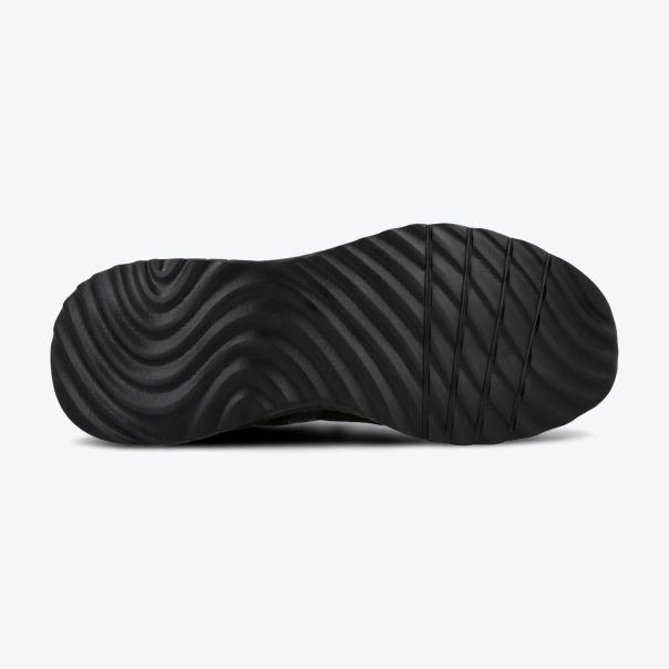 SKECHERS Patike Bobs Squad Chaos M - 118034-BBK