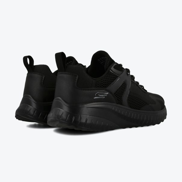 SKECHERS Patike Bobs Squad Chaos M - 118034-BBK