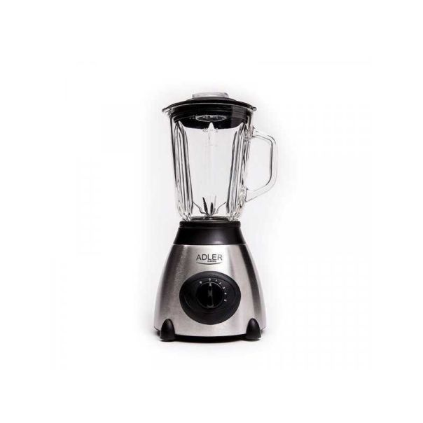ADLER Blender AD4070 - 120018